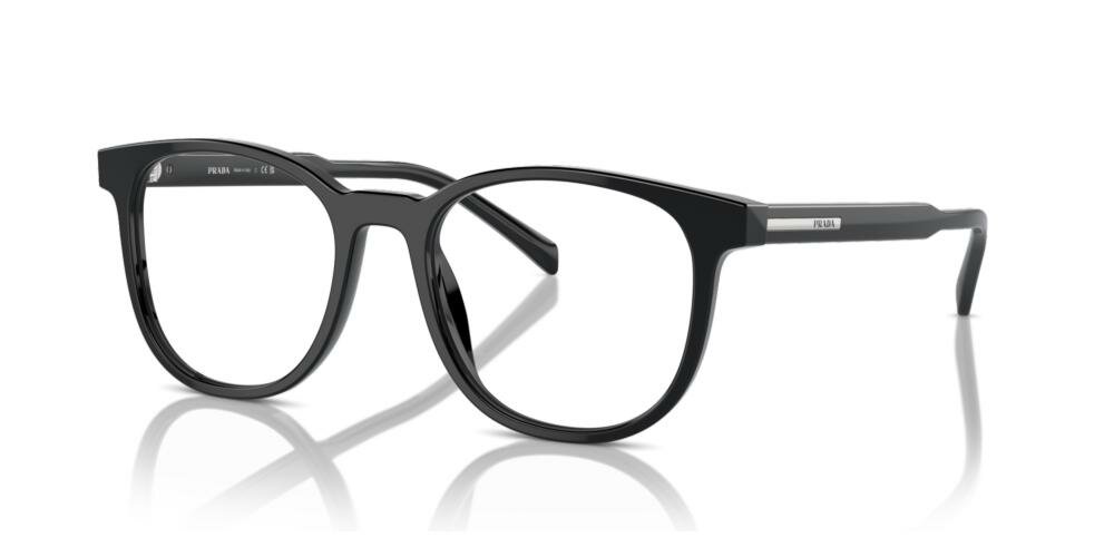Оправы Prada PR A15V 16K1O1 52