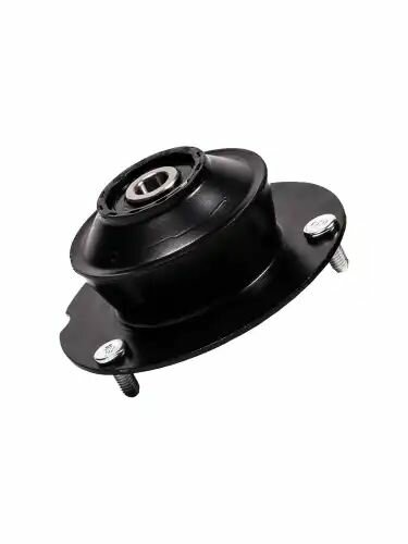 Опора амортизатора переднего BMW Е30/E28/E34 all 81>