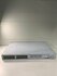 Свитч 3Com SuperStack III (3C17203) 24 порта