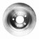 Диск тормозной MARSHALL арт. M2000921