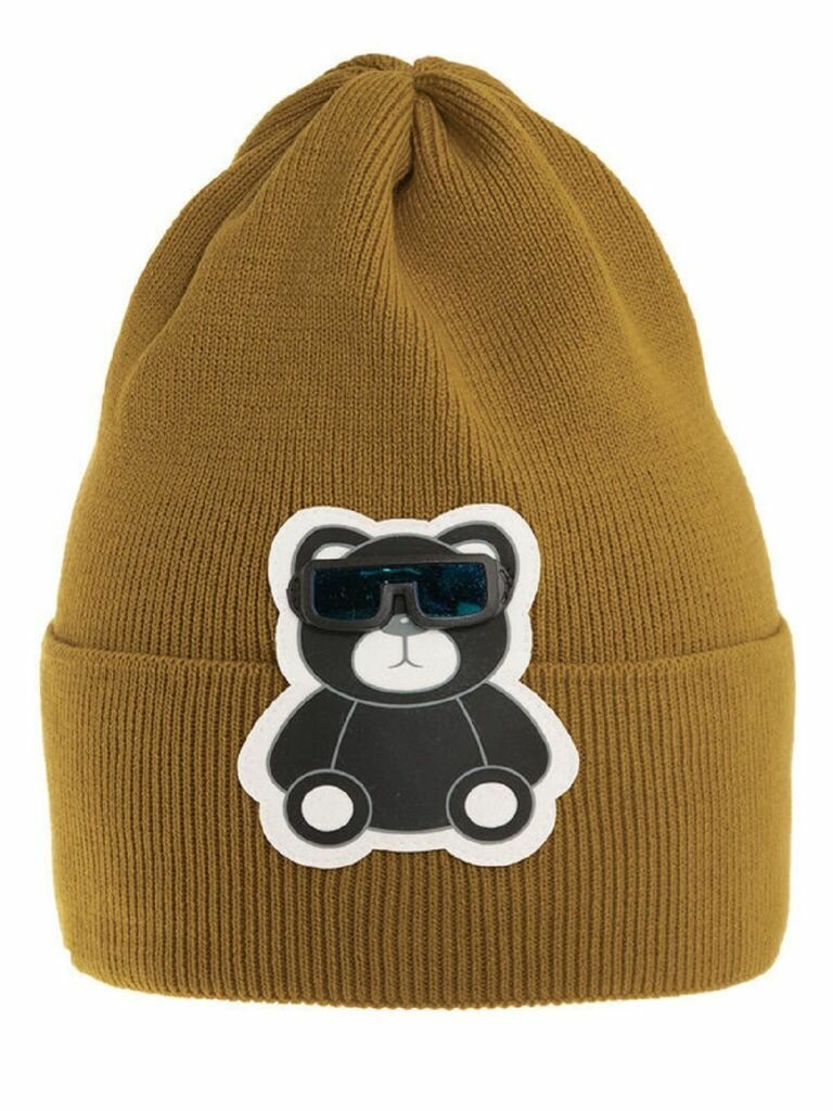 Колпак mialt для детей