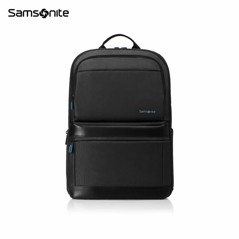 Рюкзак мужской городской Samsonite 36B