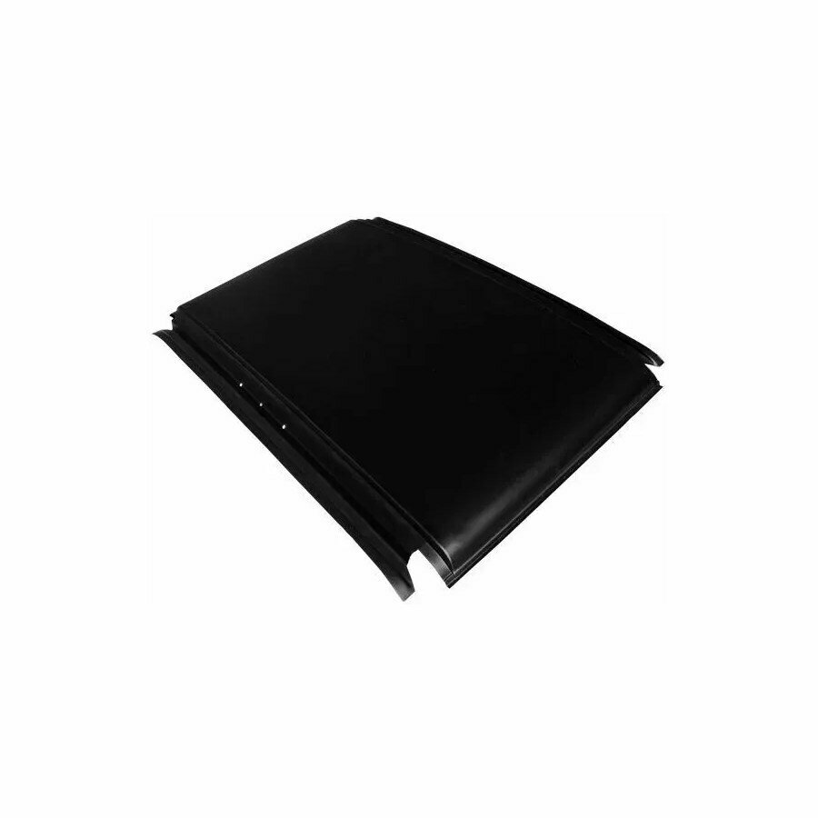 Панель крыши средняя для Лада 4х4 Нива (2131)