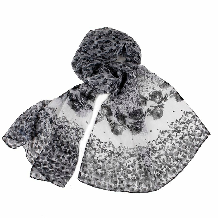 Палантин для женщин