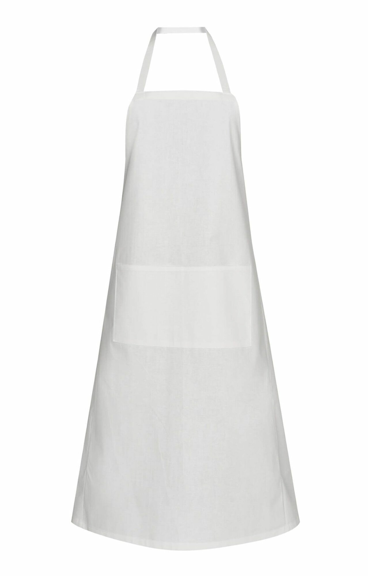 Фартук поварской