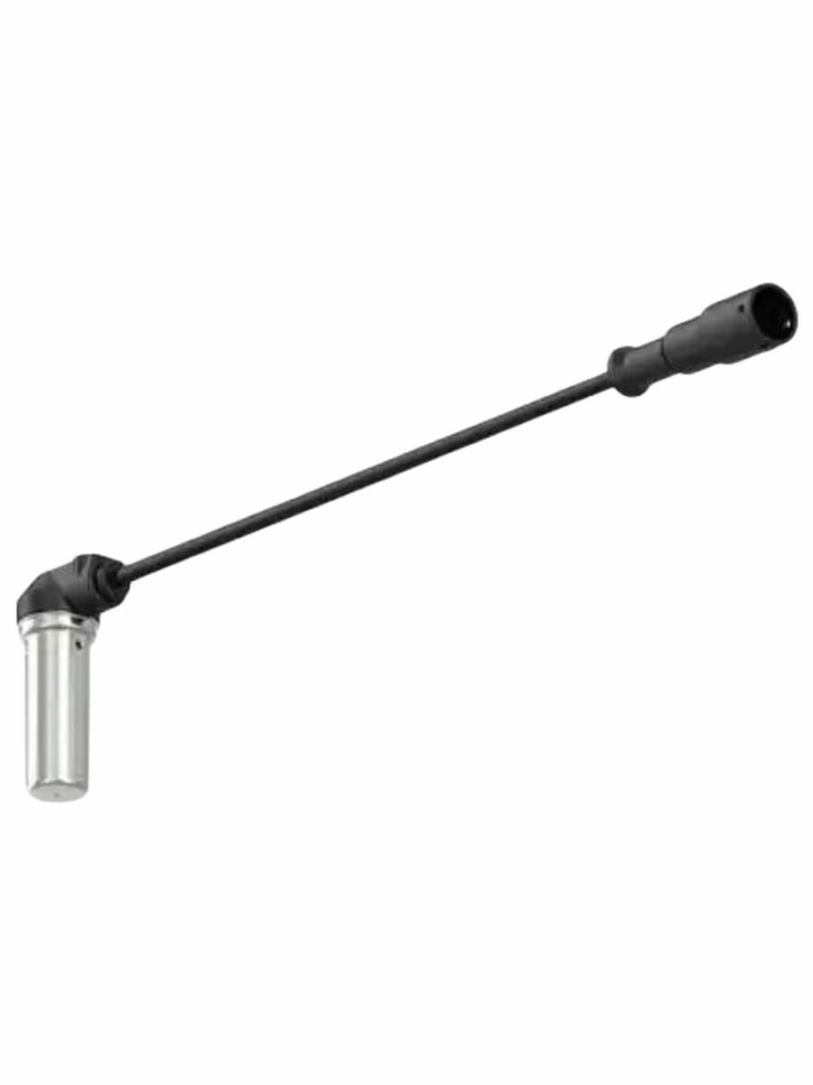 Датчик ABS (угловой) передний MB Actros 2000mm , арт. PRO0320030 ProVia