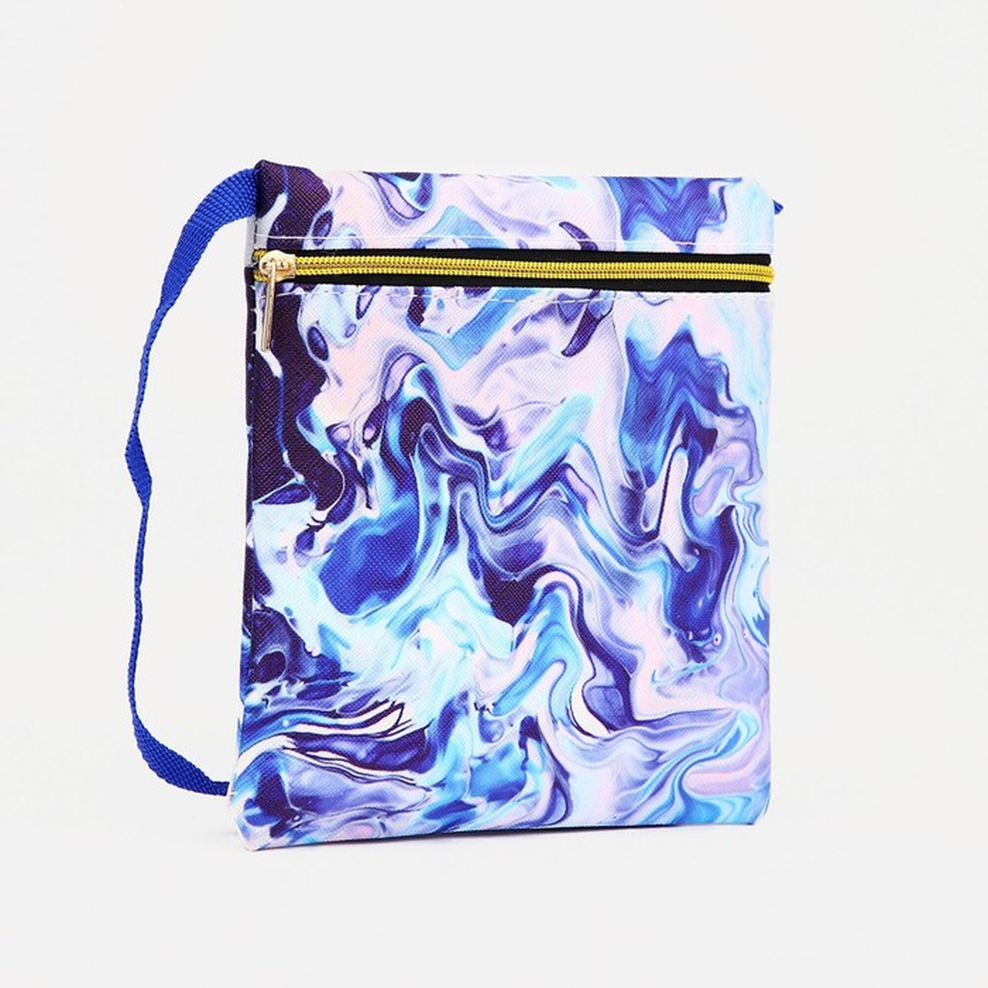 Сумка Сима-ленд