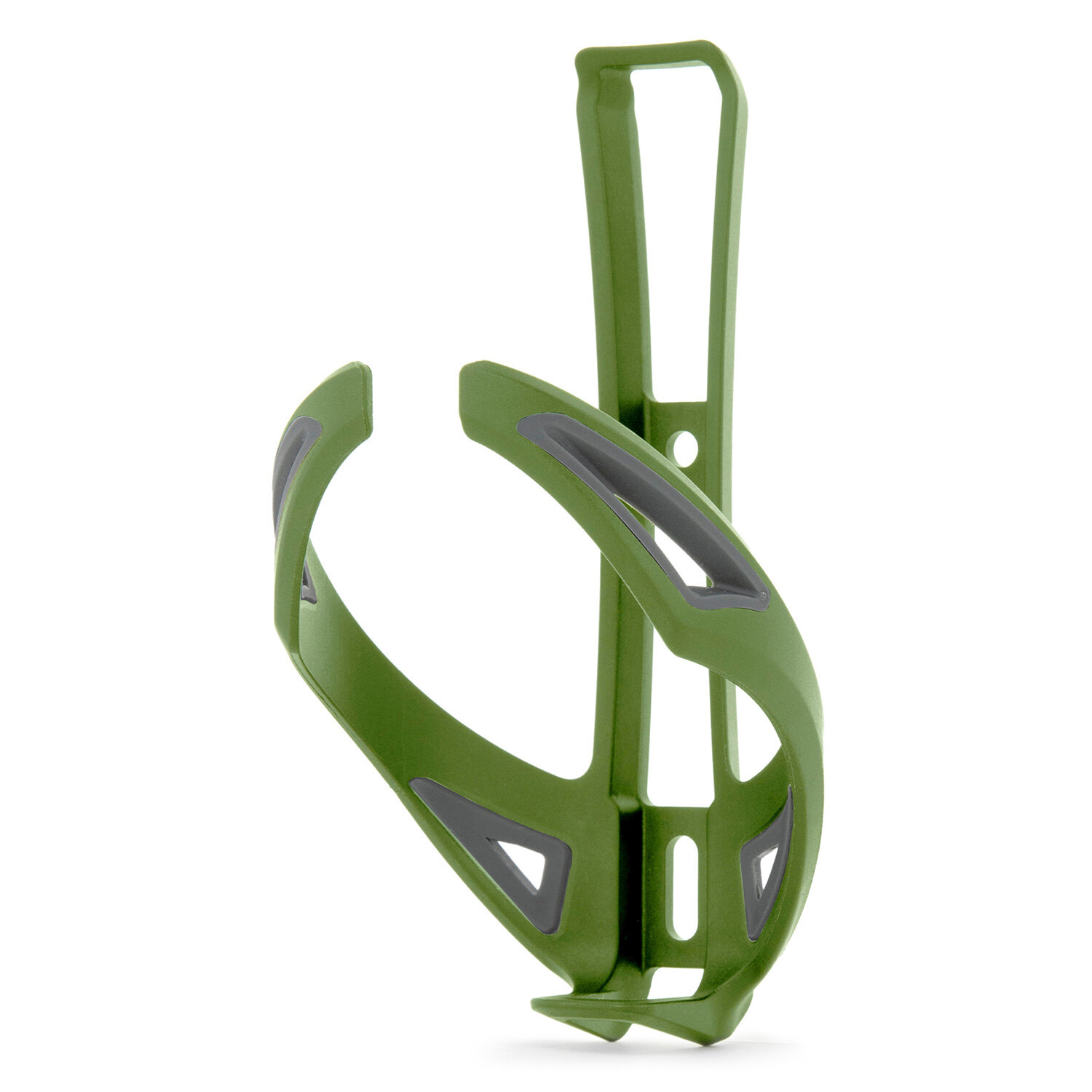 Держатель для фляги CLUXX Everide 300 Green