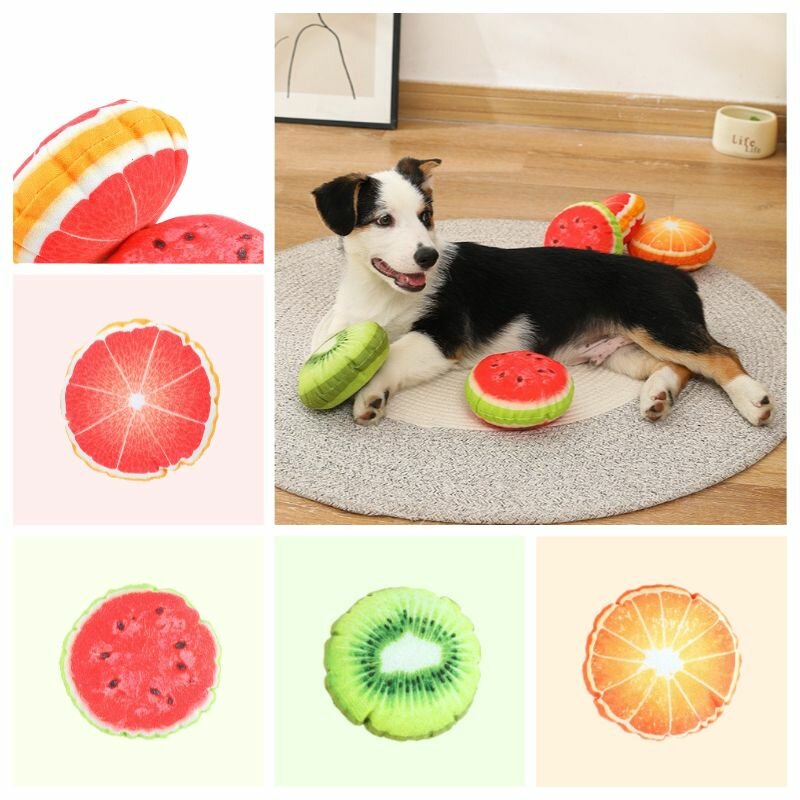 Игрушка для животных — фото 1