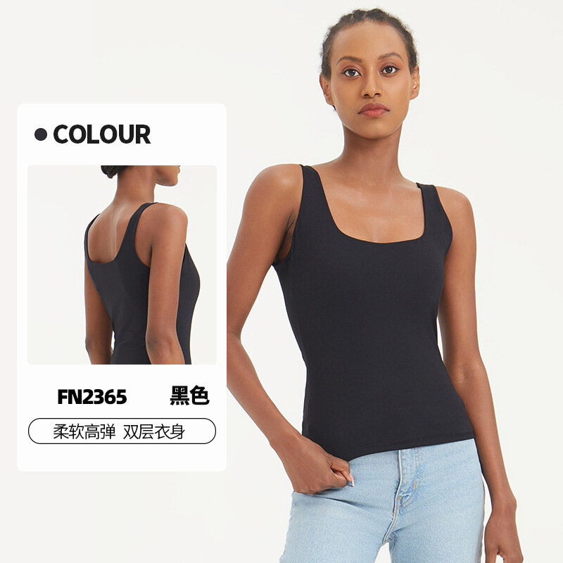 Кроп-топ