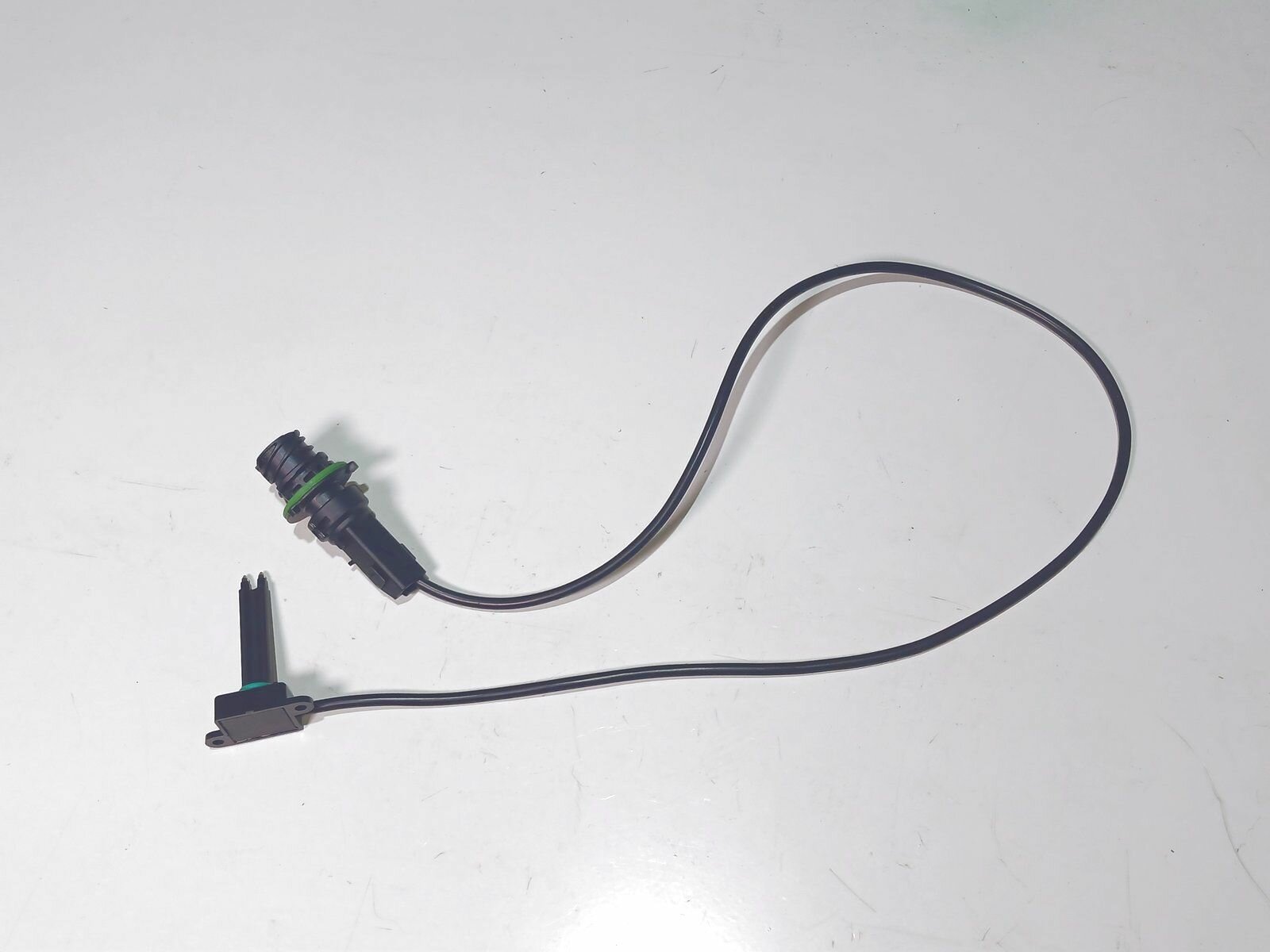 Датчик воды топливного фильтра ГАЗон Next