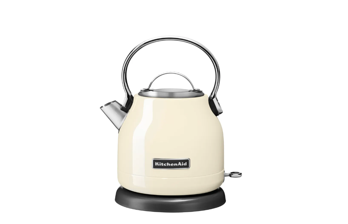 Чайник KitchenAid 5KEK1222EAC