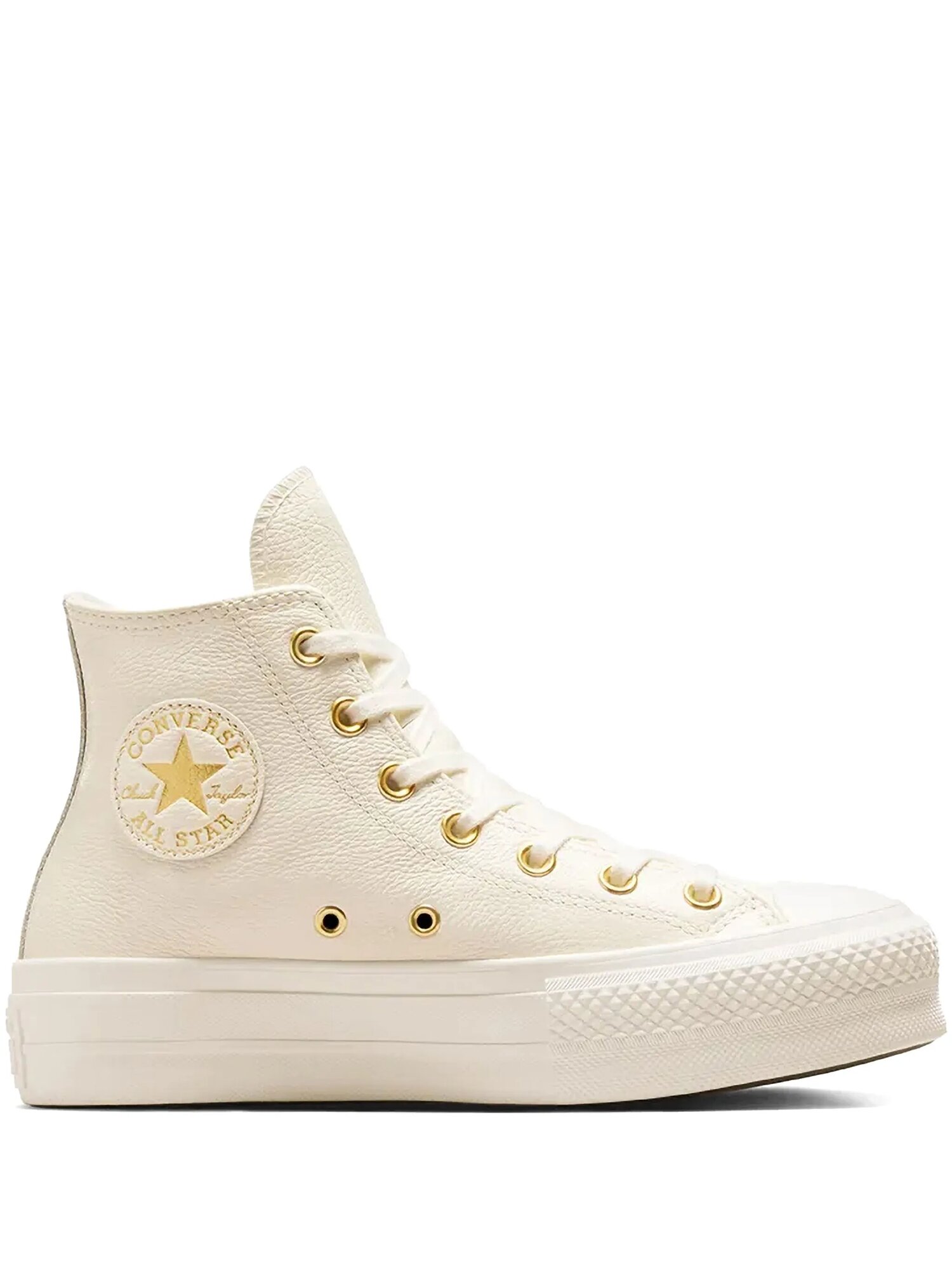 Кроссовки Chuck Taylor All Star