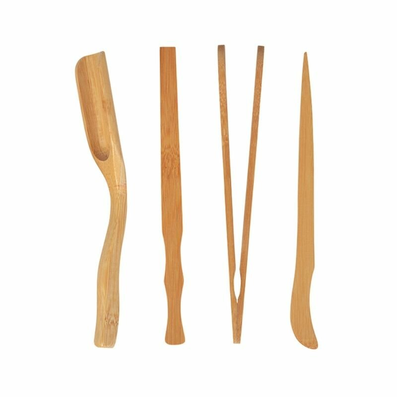 Китайская ложка, Верблюд