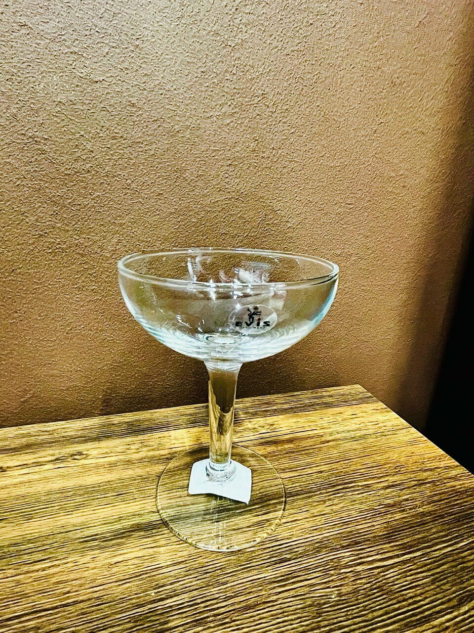 Ваза (элеганс)