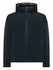 Куртка RRD Hooded zip jacket, размер 54