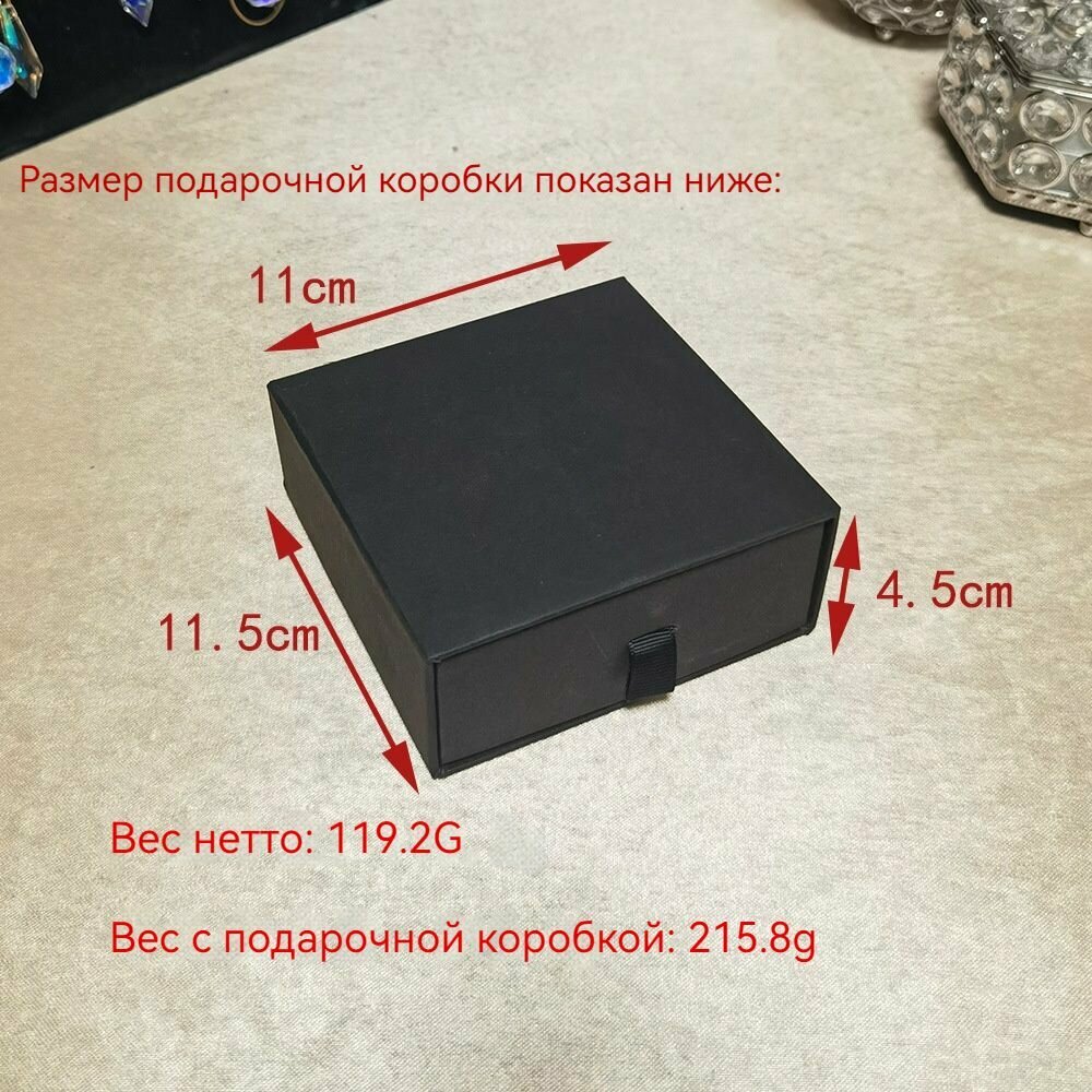 Ловец солнца в форме цветка персика, подвесной дизайн интерьера, кристалл K9, поставляется в черной подарочной коробке!