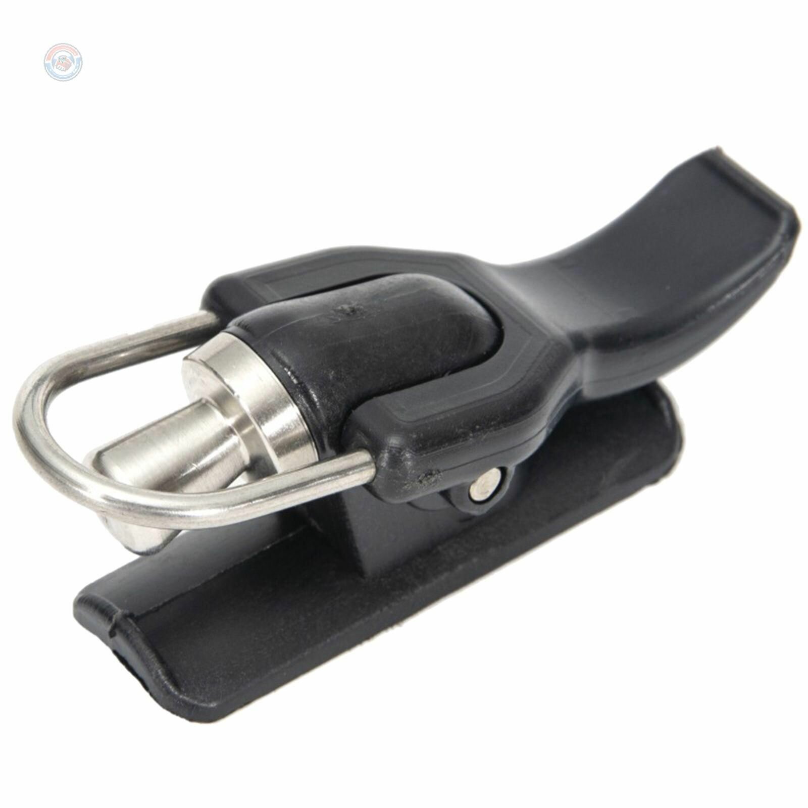 Рыболовный спусковой крючок для дальнего заброса с защитой пальцев, противорежущее устройство для морской рыбалки, фиксированная катушка