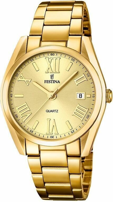 Наручные часы FESTINA