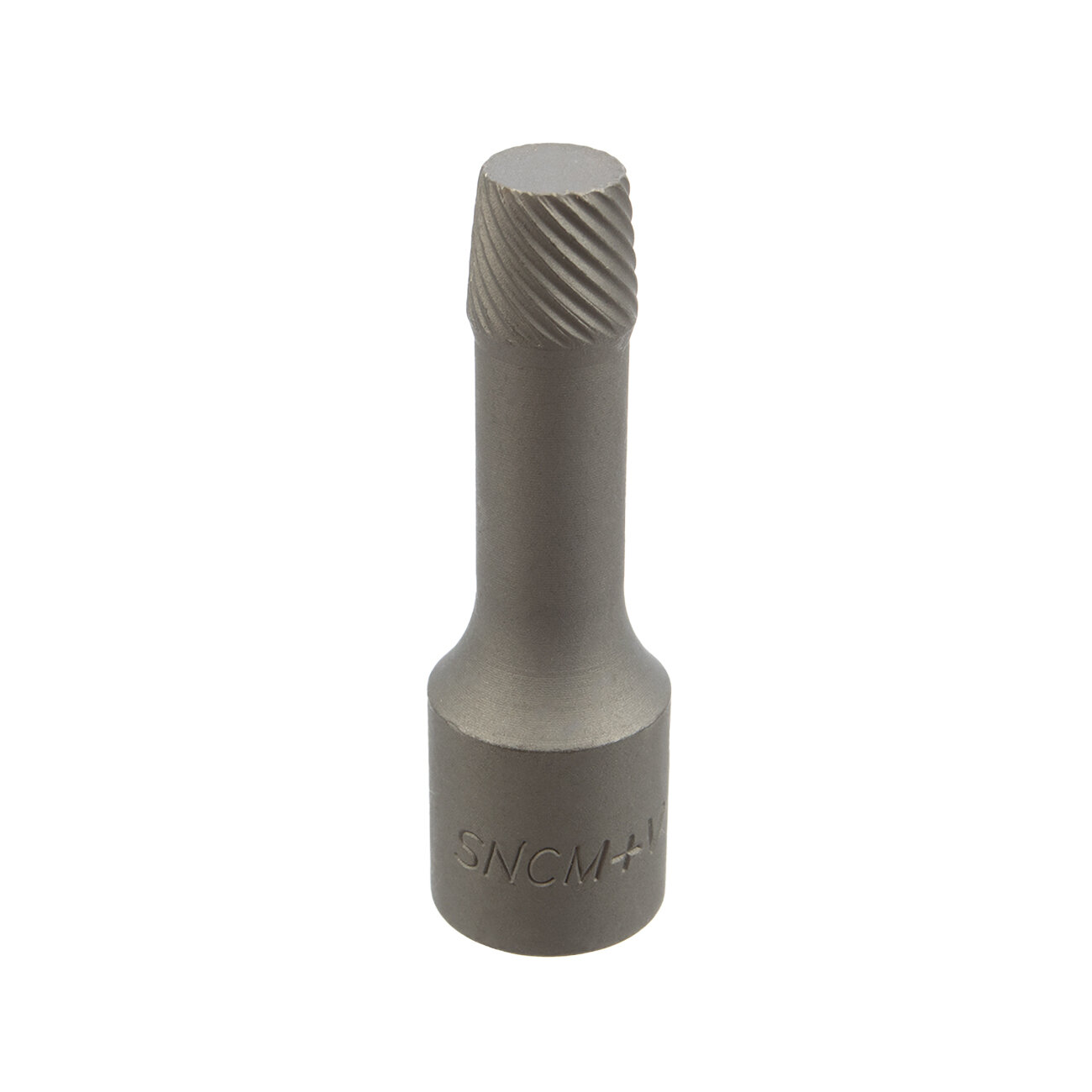 Licota ATF-6250-P06 Экстрактор для сломанного крепежа 10 мм