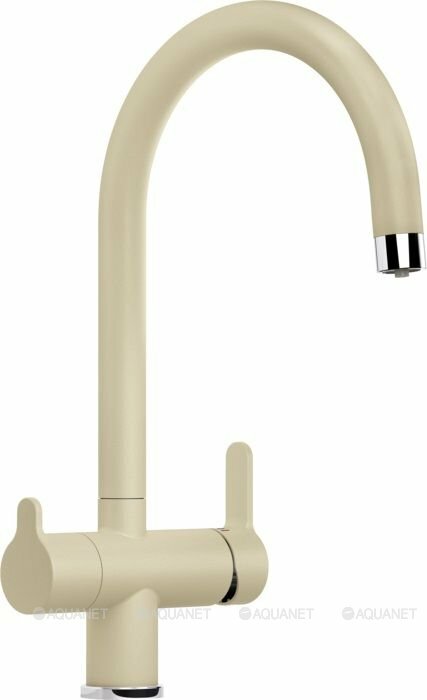 Смеситель для кухни Blanco Trima 526267