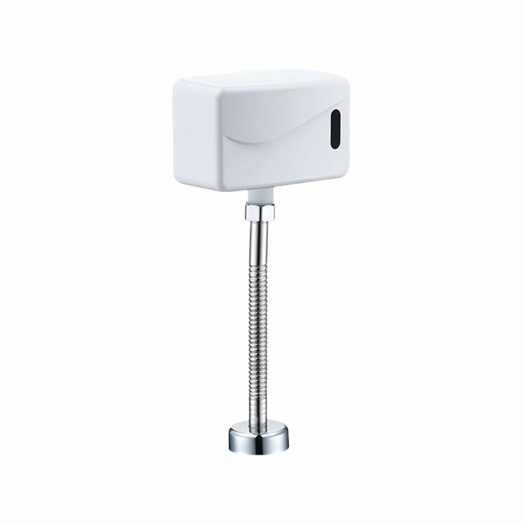 Комплект крепежа строительного