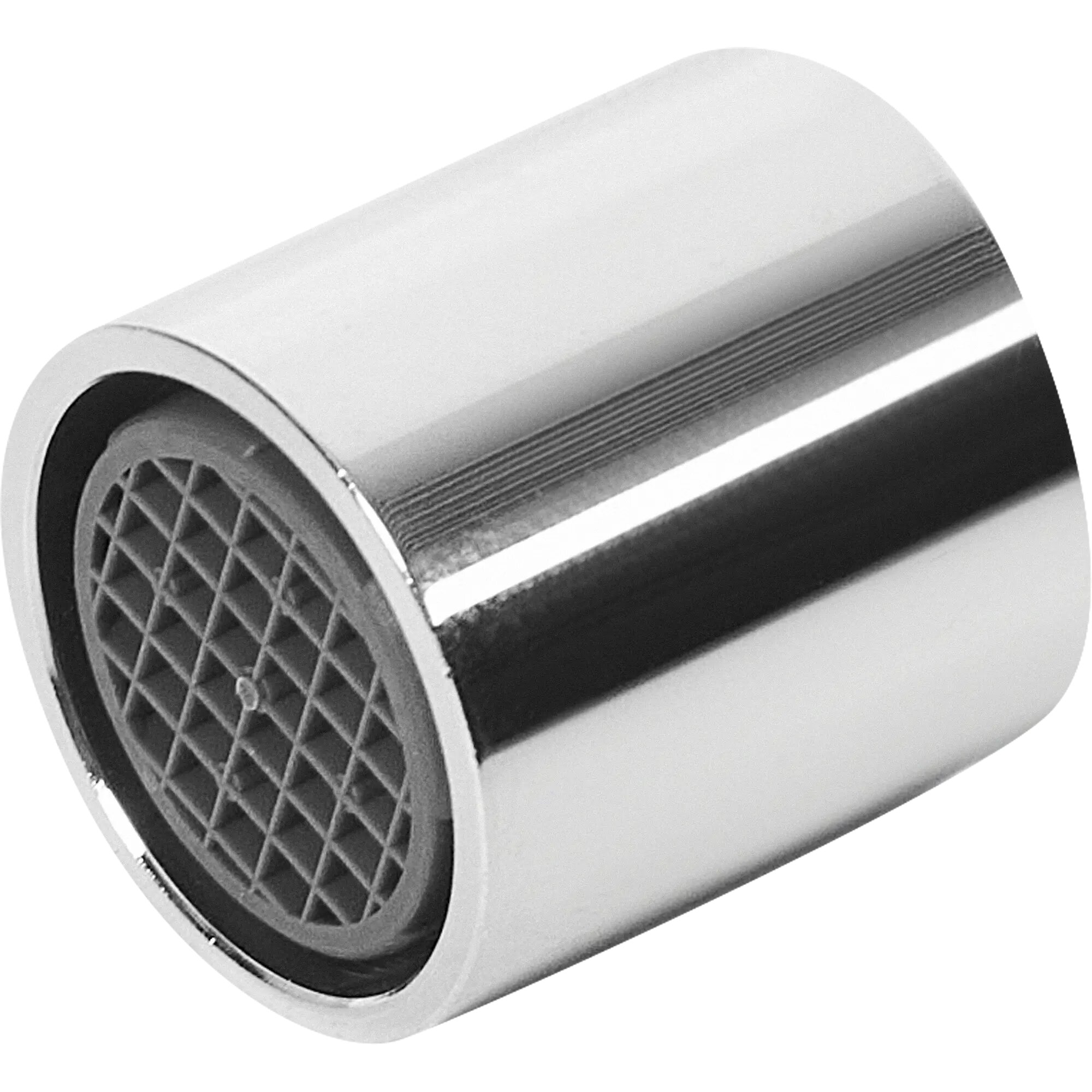 Remer аэратор для смесителя с внутренней резьбой 16 мм совместимый сменный элемент