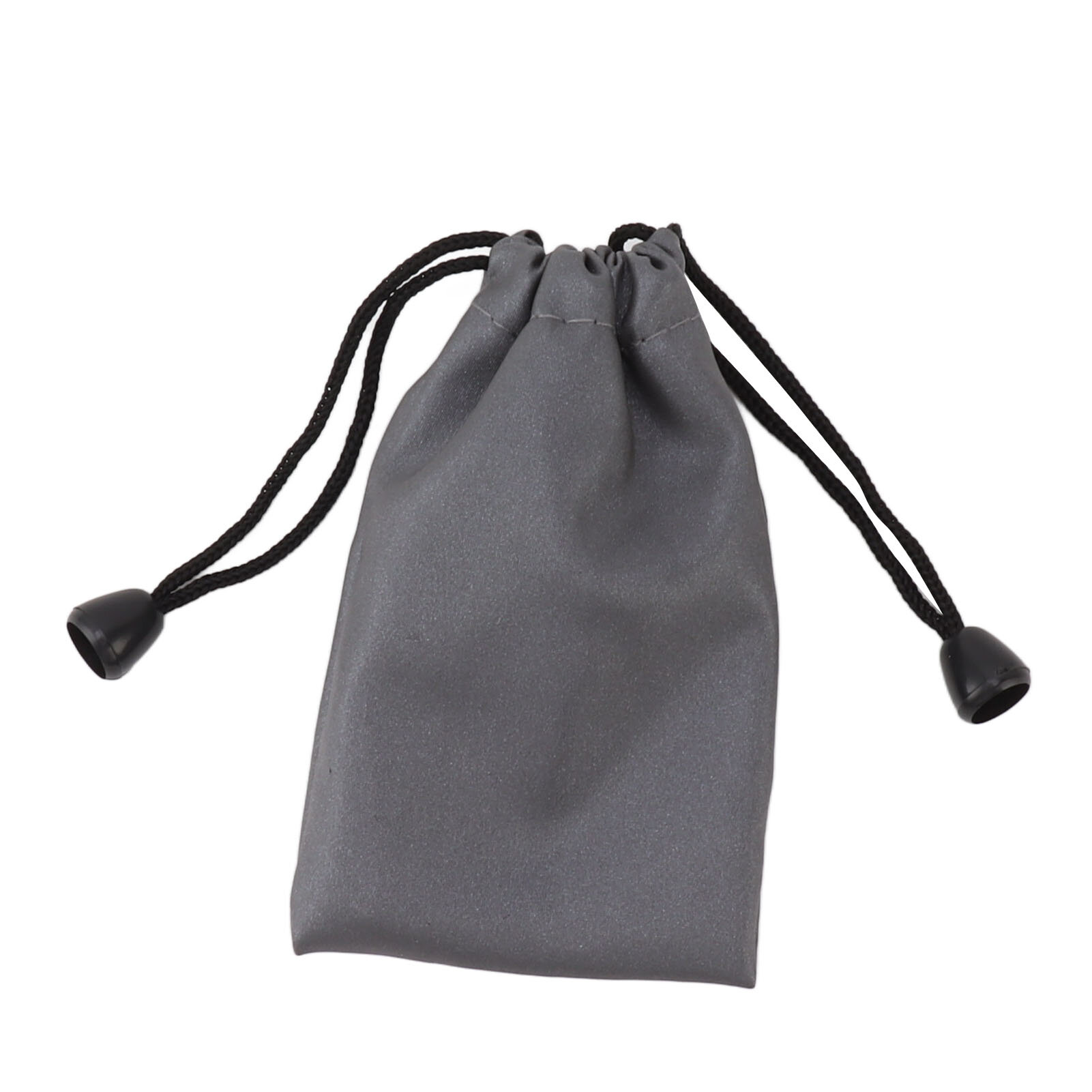 Дорожный дверной стопорный замок, портативный домашний охранный дополнительный дверной шкафчик для общежития, гостиничной квартиры