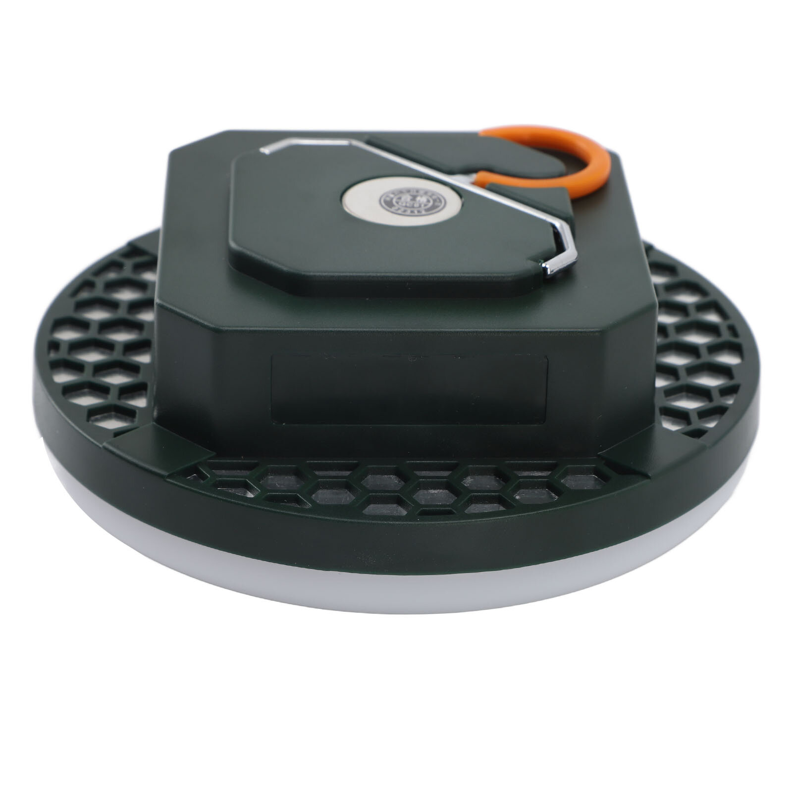 Светодиодный фонарь для кемпинга, ультра яркий водонепроницаемый аккумулятор, 7500 мАч, 4 режима освещения, аварийный свет для кемпинга, белый свет в помещении, на открытом воздухе