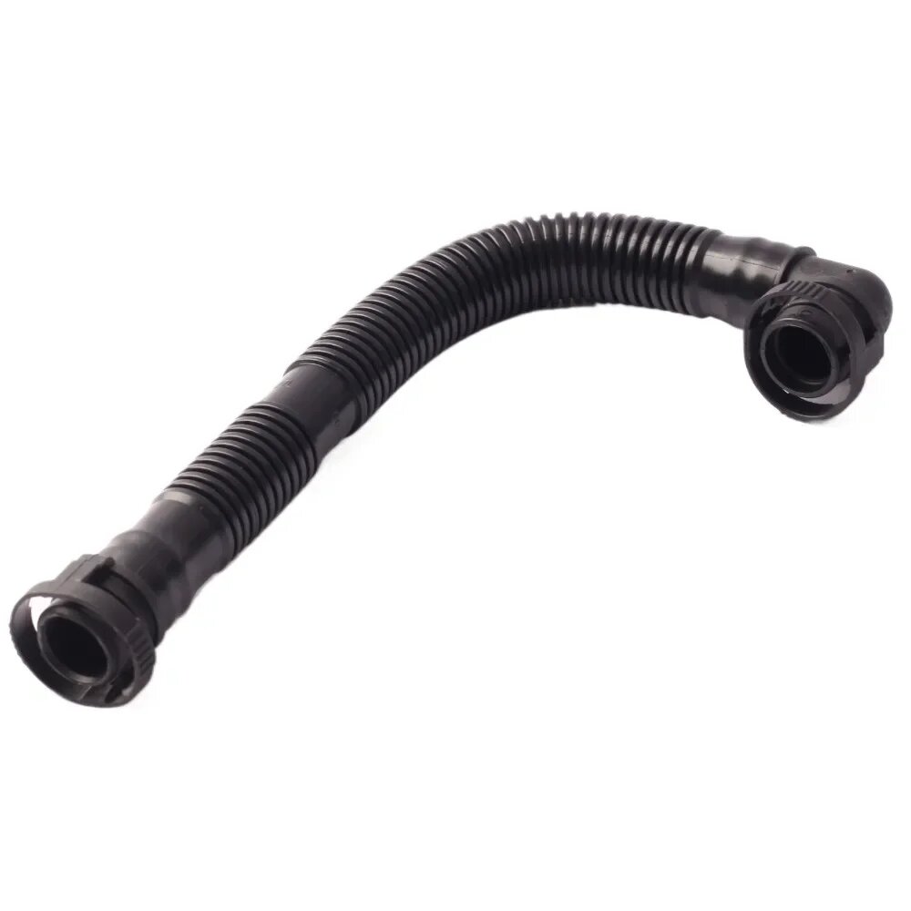 06A 131 127 L дополнительный воздушный насос, выхлопная вакуумная труба для VW Bora Je.tta Passat Beetle Golf 06A 131127 L 06A 131127 АГ