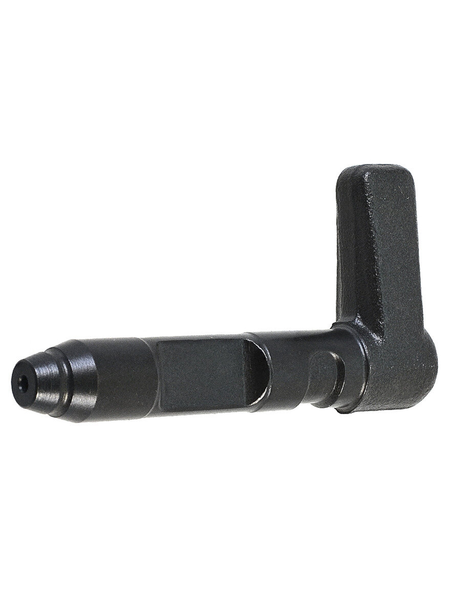 Фиксатор инструмента для молотка отбойного MAKITA HM1400