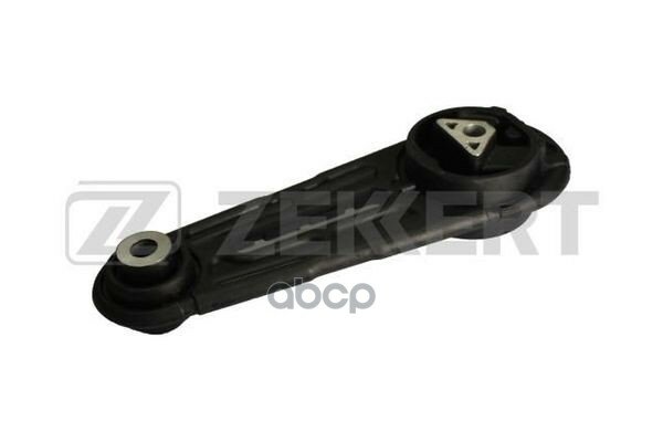 Опора двигателя перед. лев. Nissan Almera (N16) 03- Micra (K12) 03- Note (E11) 06- Tiida (_C11) 0 Zekkert арт. gm-3451