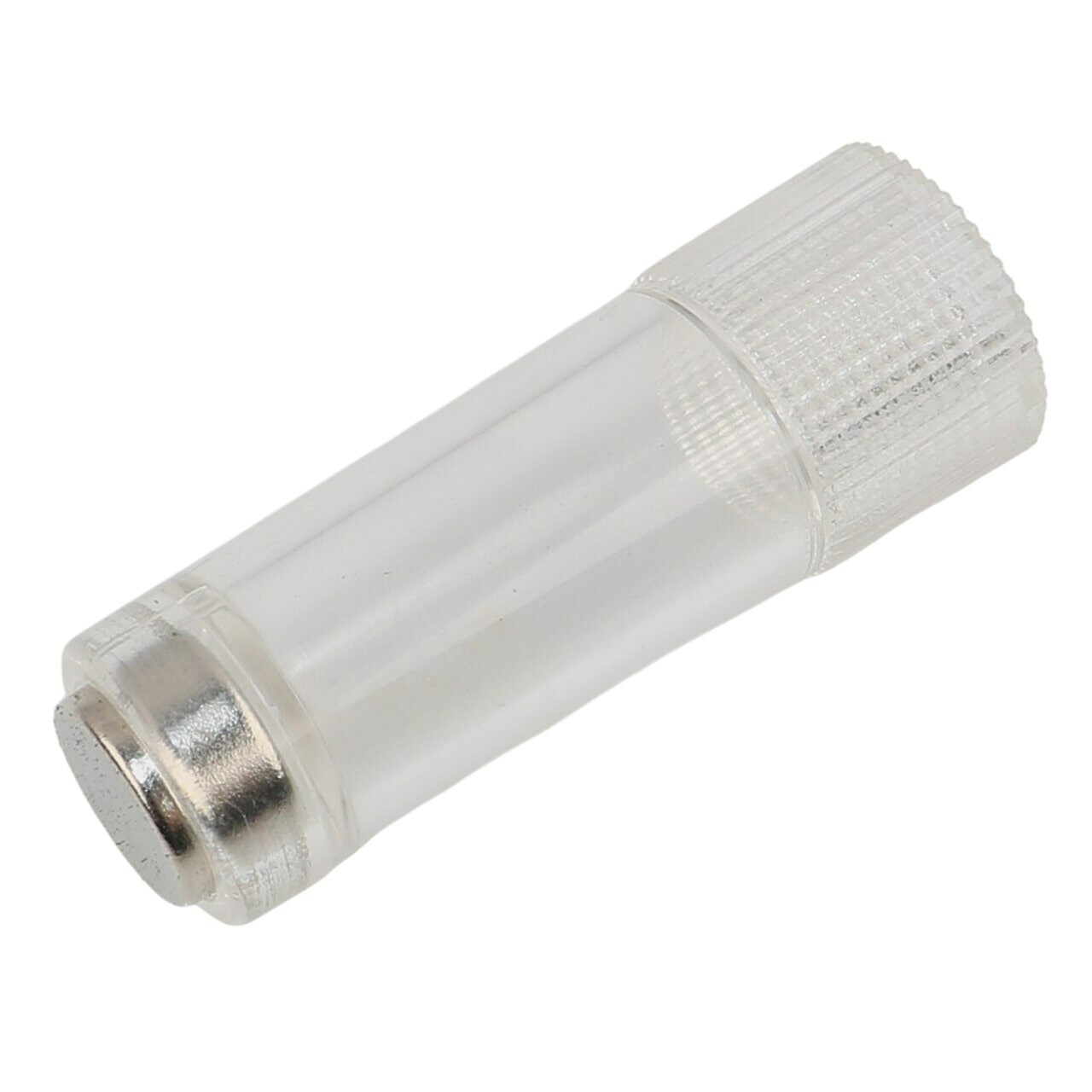 Licota ATN-1024-cap magnet Колпачок магнитный