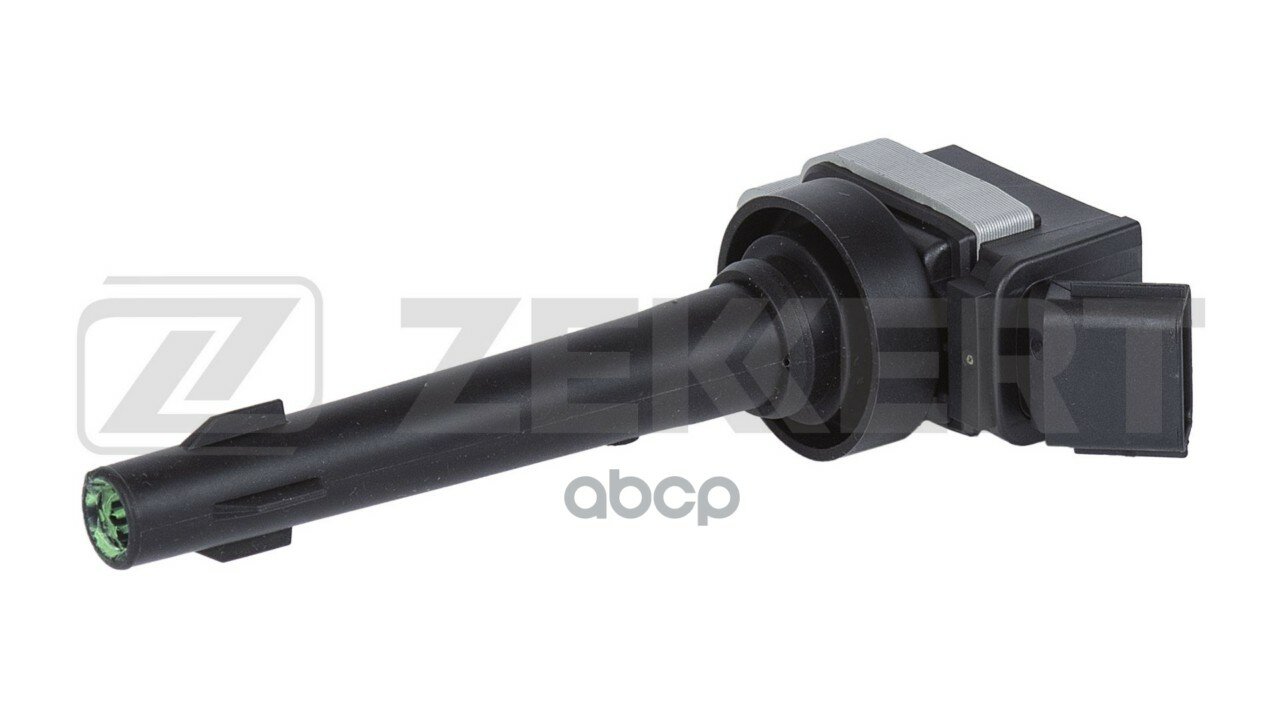 Катушка зажигания Great Wall Hover M4 12- Lifan Solano I II 14- X50 14- Zekkert арт. zs-1095