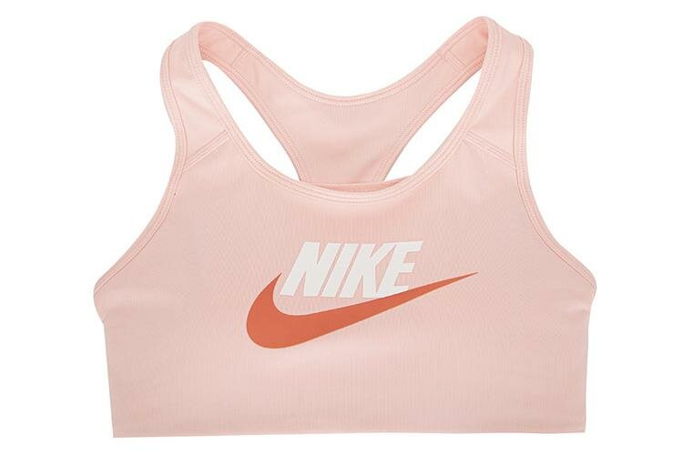 Бюстгальтер-невидимка Nike Sportswear, 1 шт.