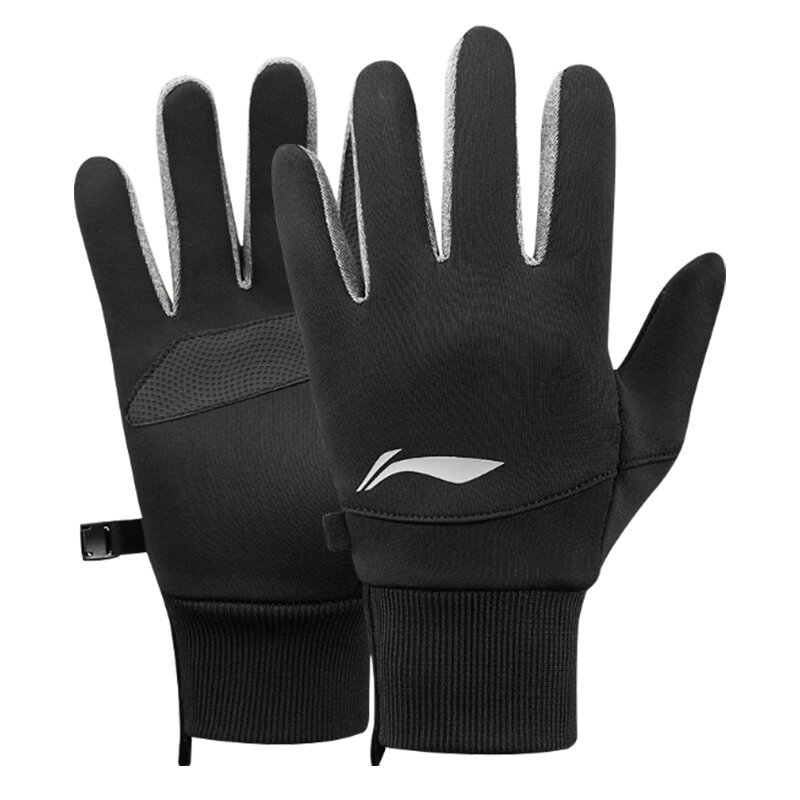 Перчатки для фигурного катания LINING