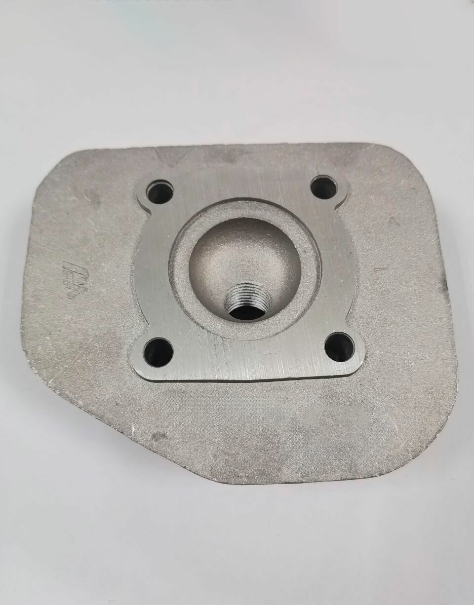 Головка цилиндра для 2-хтактной (ISO2) мототехники, d 41 мм