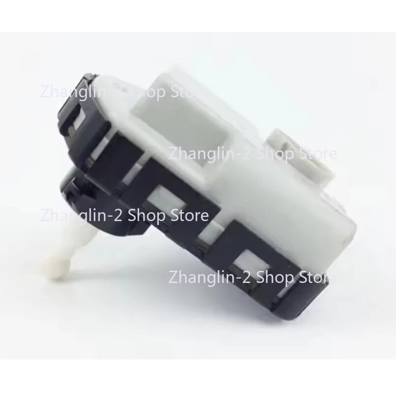 1 шт. для Toyota Camry 6th Land Cruiser, регулятор уровня освещенности фар, регулятор двигателя