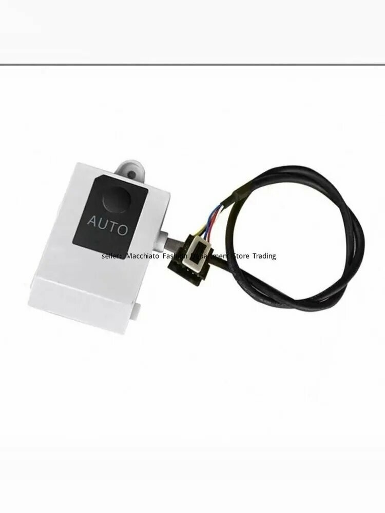 Модуль управления Wi-Fi (модуль wi-fi)