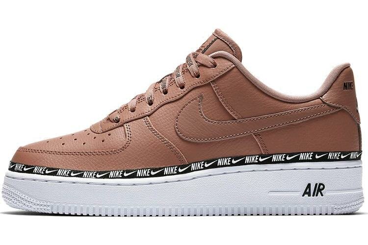 Кроссовки Air Force 1 Low Ribbon Pack