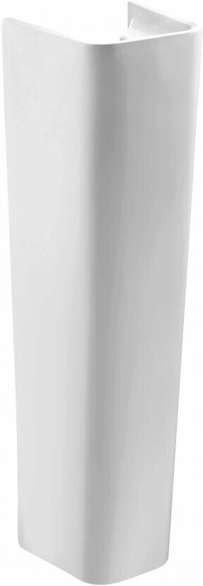 Пьедестал для раковины Santek Нео 1WH302182 белый