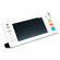 Панель оператора KYOCERA 302YK94111