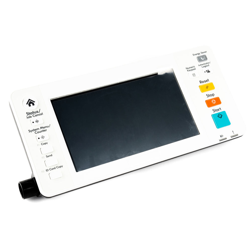 Панель оператора KYOCERA 302YK94111
