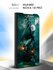 Чехол на Huawei Nova 14 Pro, Хуавэй Нова 14 Про, книжка, защитный, с картинкой