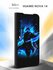 Чехол на Huawei Nova 14, Хуавэй Нова 14, книжка, противоударный, с рисунком