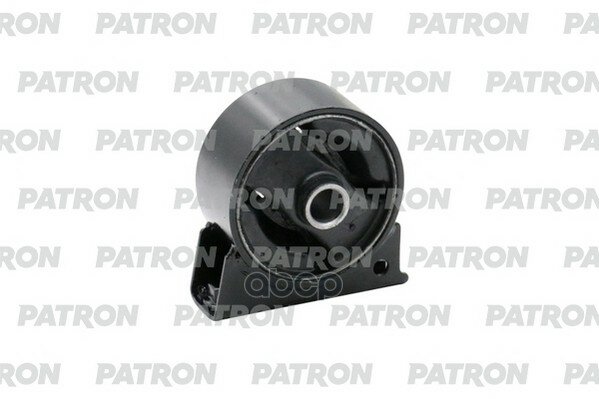 Опора двигателя PATRON арт. PSE3481