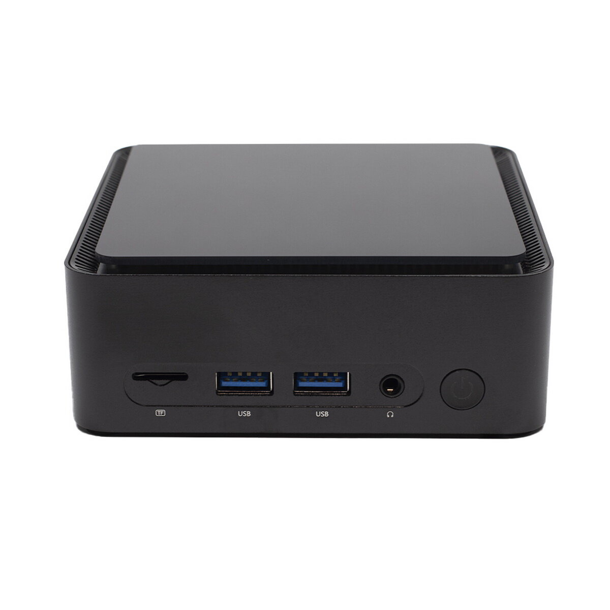 Компьютер Raskat Standart 507 (Core i5 i5-12450H, RAM 16Gb, SSD 256Gb, No OS)