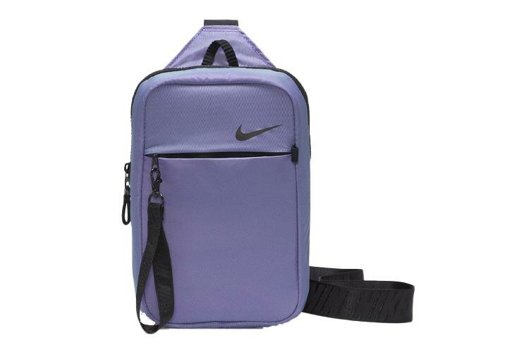 Сумка Nike Wild Berry