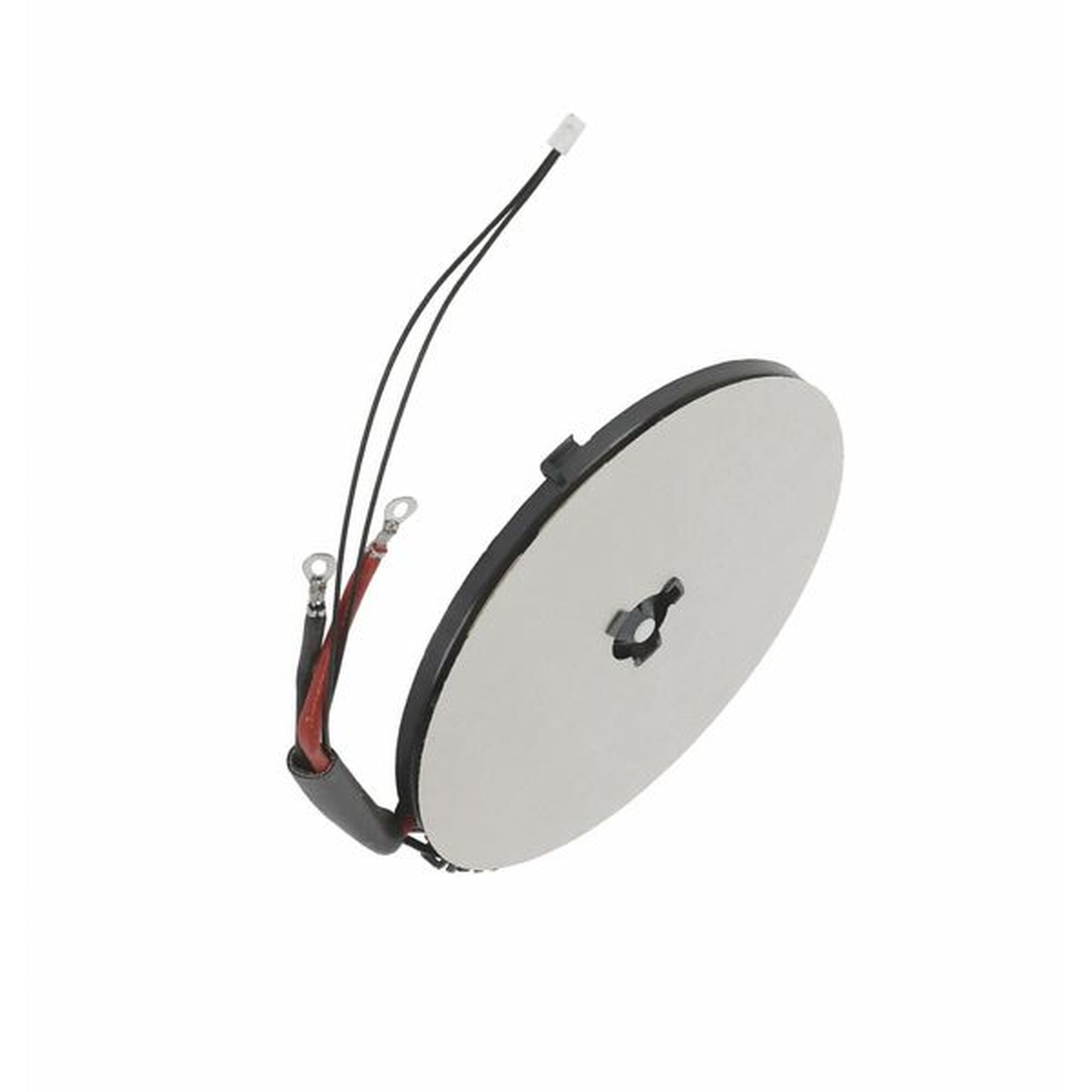 Конфорка для варочных панелей, плит Siemens 11028205 (8001078865, 185463, 636819, (598864))