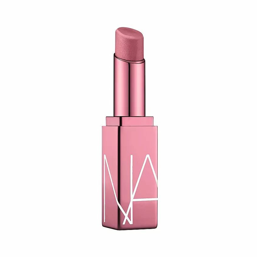 NARS Бальзам для губ Afterglow, FAST LANE, 3 г